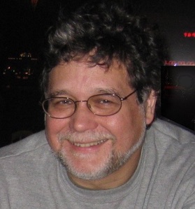 David Kane